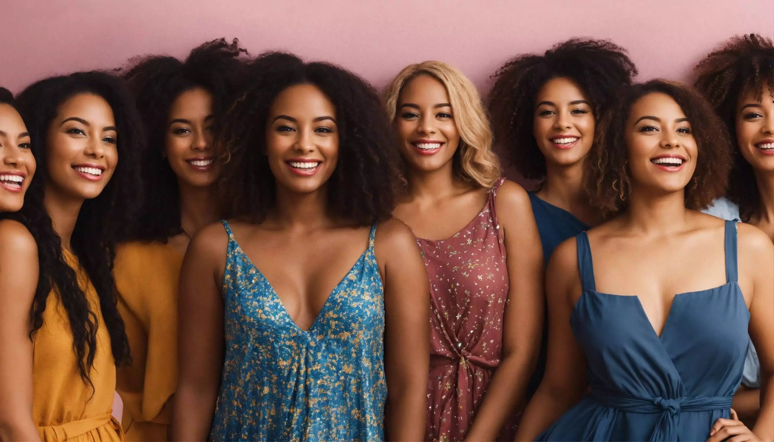 Qué colores te favorecen según tu piel, cabello y ojos– Arequipe